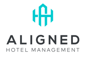 Aligned Hotel Management